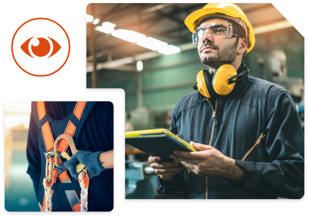 Documentation | Guardian Safety Observation Software - Safety ...